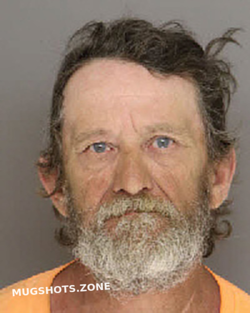 LOFTIS MICHAEL RAY 04/29/2024 - Moore County Mugshots Zone