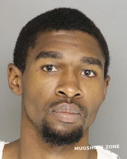 ELLIOTT JOHN 05/02/2024 - Moore County Mugshots Zone