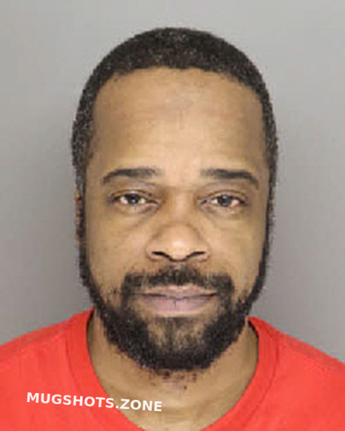 MCCRIMMON KELVIN JAMES 05/06/2024 - Moore County Mugshots Zone