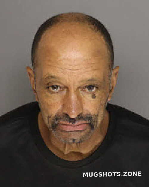 LEE ROBERT RICHARD 05/10/2024 - Moore County Mugshots Zone