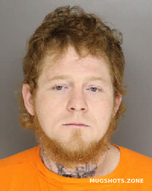 WIGGINS CARLES DANIEL 05/14/2024 - Moore County Mugshots Zone