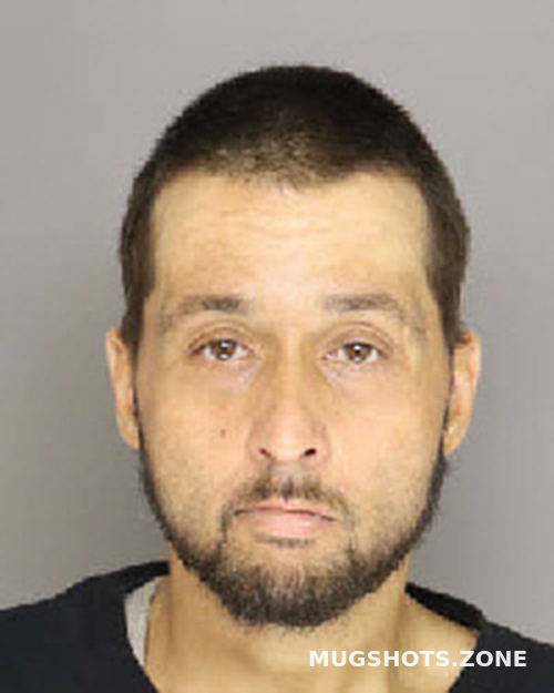 KISER CLIFTON EUGENE 05/24/2024 - Moore County Mugshots Zone KISER CLIFTON EUGENE 05/24/2024 - Moore County Mugshots Zone