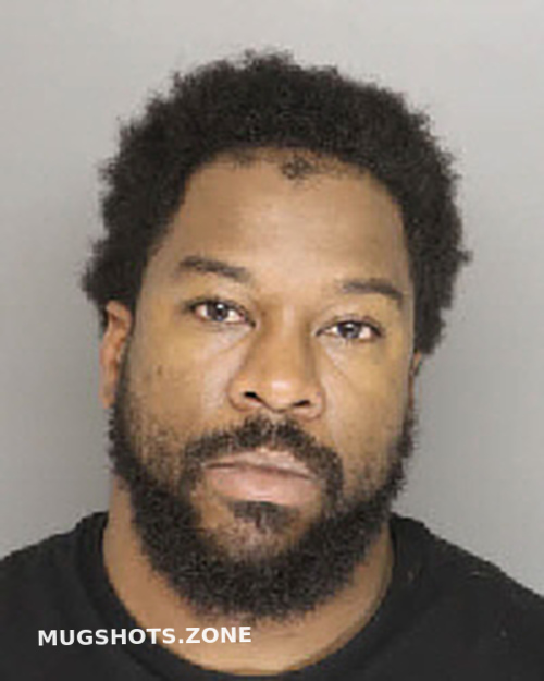 HOWELL ANTHONY RYAN 05/28/2024 - Moore County Mugshots Zone