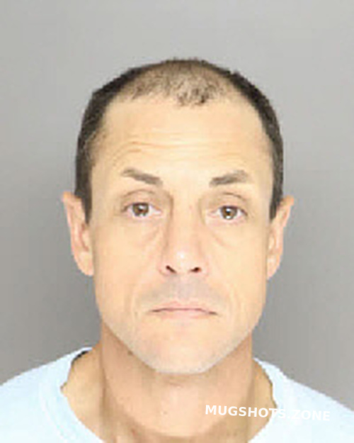 Samkus Sean Albert 06042024 Moore County Mugshots Zone