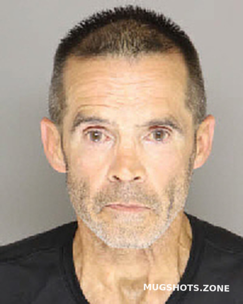 THOMPSON TOBY SCOTT 06/14/2024 - Moore County Mugshots Zone