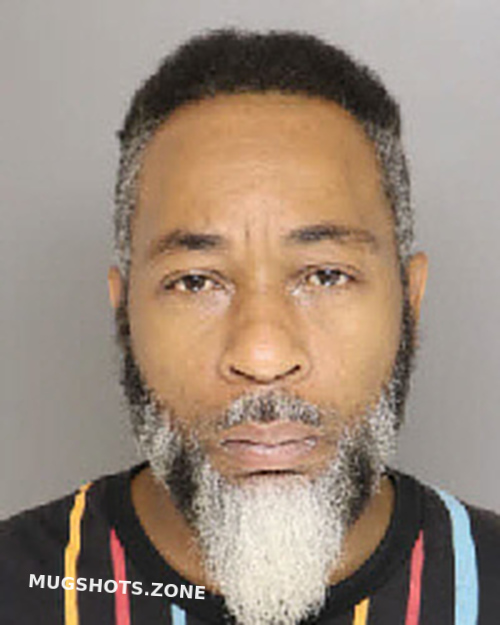 SMITH JAVIS OMAR 06/26/2024 - Moore County Mugshots Zone