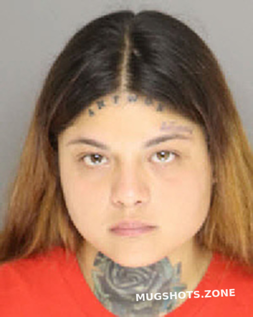 STEGALL MIREYA AVA 07/05/2024 - Moore County Mugshots Zone