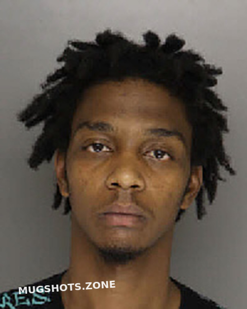 THOMPSON CURTIS JEREMIAH 07/05/2024 - Moore County Mugshots Zone THOMPSON CURTIS JEREMIAH 07/05/2024 - Moore County Mugshots Zone