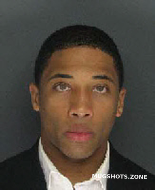 BROWER MARKUS ANTONIO 07/06/2024 - Moore County Mugshots Zone