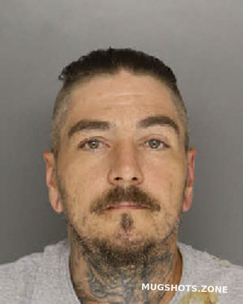 STEELE KEVIN MICHAEL 07/08/2024 - Moore County Mugshots Zone STEELE KEVIN MICHAEL 07/08/2024 - Moore County Mugshots Zone