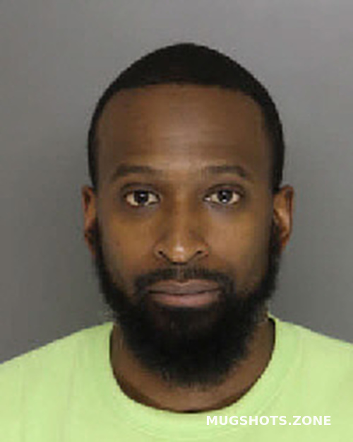 WILDER AHMAD AVERY 07/09/2024 - Moore County Mugshots Zone