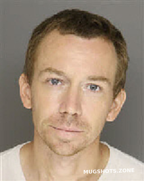 BROCK CHRISTOPHER RAY 07/21/2024 - Moore County Mugshots Zone