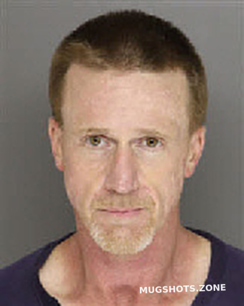 BREWER JEREMY SHAUN 07/22/2024 - Moore County Mugshots Zone