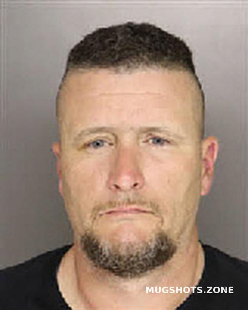 SMITH RICHARD DERRICK 07/23/2024 - Moore County Mugshots Zone