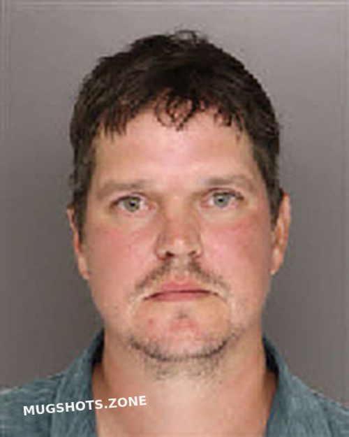 TALBOTT JONATHAN LEE 07/28/2024 - Moore County Mugshots Zone