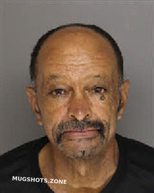 LEE ROBERT RICHARD 08/16/2024 - Moore County Mugshots Zone
