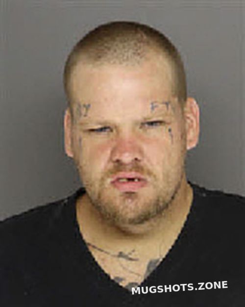 WEST MICHAEL AARON 08/20/2024 - Moore County Mugshots Zone