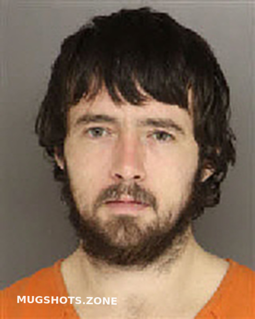 LAMBERT BRANDON LEE 08/20/2024 - Moore County Mugshots Zone