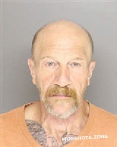 SPEIGHT JOSEPH DANIEL 08/22/2024 - Moore County Mugshots Zone