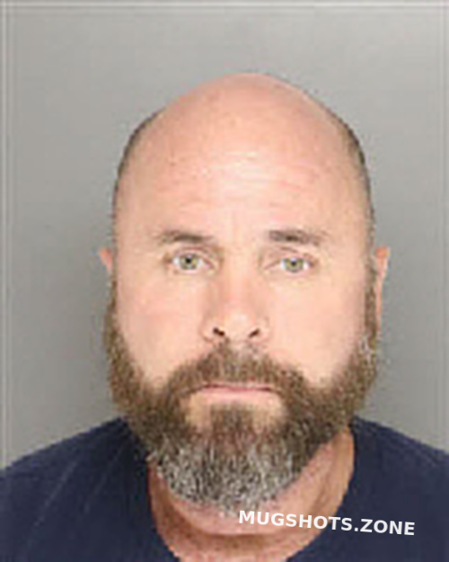 GILLIGAN BRIAN THOMAS 08/26/2024 - Moore County Mugshots Zone