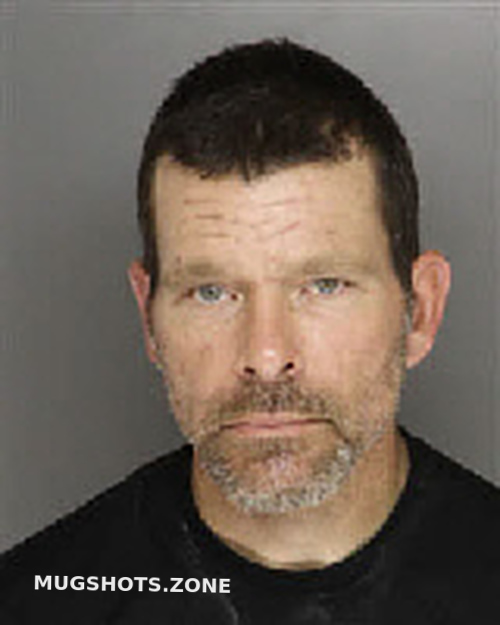 FARNHAM MARC WADE 08/27/2024 - Moore County Mugshots Zone