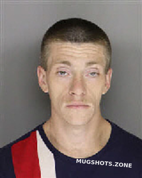 JOYNER DAVID MACK 09/14/2024 - Moore County Mugshots Zone