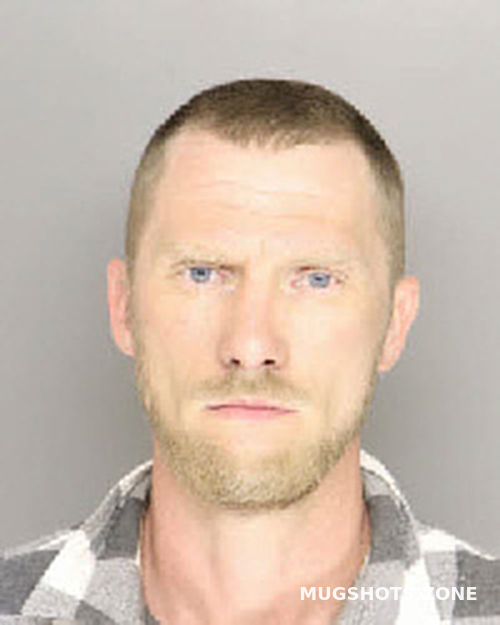 GARNER TRAVIS WAYNE 09/18/2024 - Moore County Mugshots Zone