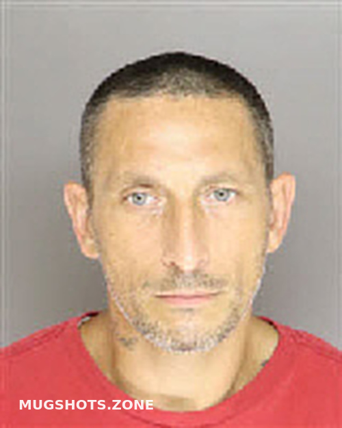 ROBERTS TERRY RAY 09/18/2024 - Moore County Mugshots Zone