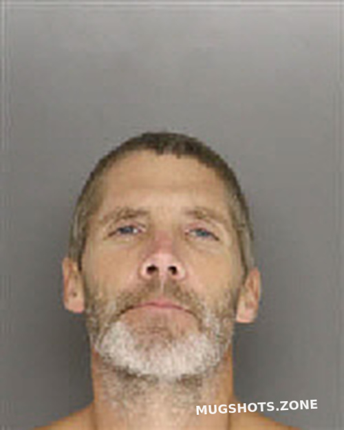 BEANE GEORGE ARCHIE 09/23/2024 - Moore County Mugshots Zone