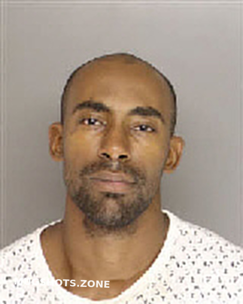 PERSON CHRISTIAN MONTRELL 09/25/2024 - Moore County Mugshots Zone