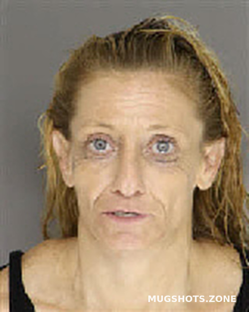 GLOVER APRIL LYNN 10/01/2024 - Moore County Mugshots Zone