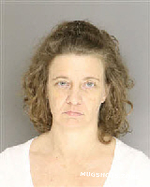 MEDLIN CRYSTAL ANNE 10/01/2024 - Moore County Mugshots Zone
