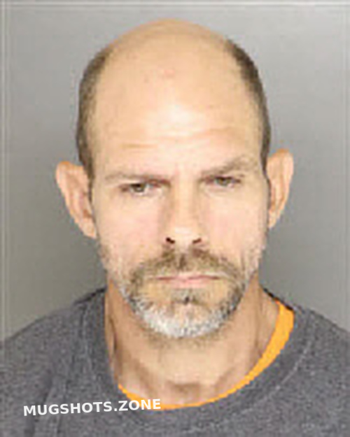 WATTS ROBIN LEE 10/04/2024 - Moore County Mugshots Zone
