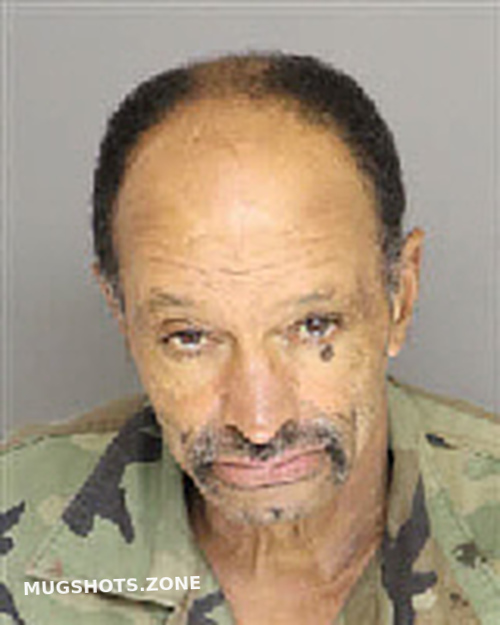 LEE ROBERT RICHARD 10/11/2024 - Moore County Mugshots Zone