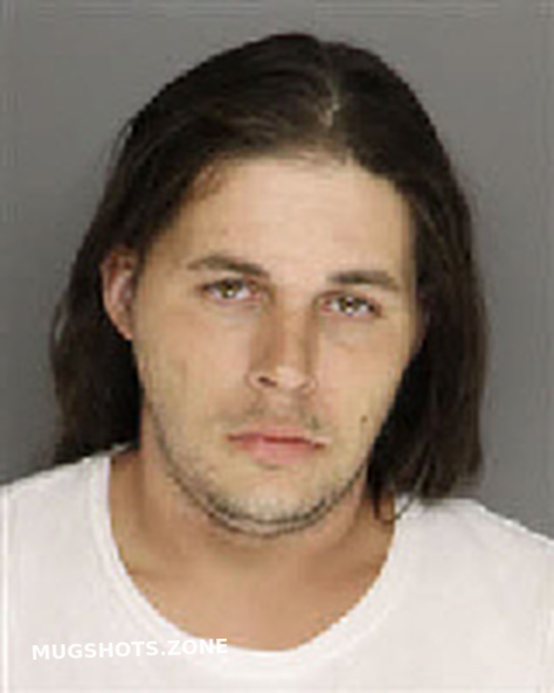 LOCKLEAR LEE JR 10/14/2024 - Moore County Mugshots Zone