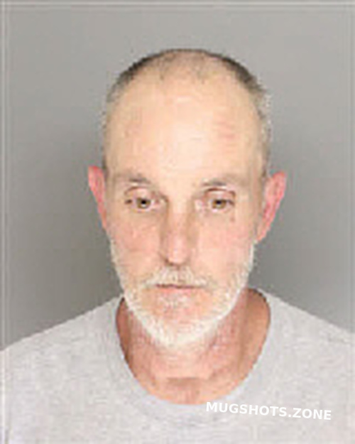 FOSTER JOHN ALAN 10/21/2024 - Moore County Mugshots Zone