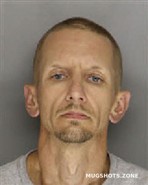 SIDES BRANDON LEE 10/29/2024 - Moore County Mugshots Zone