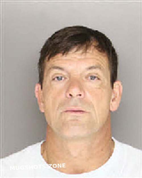 PHILLIPS RICHARD DAVID 10/30/2024 - Moore County Mugshots Zone