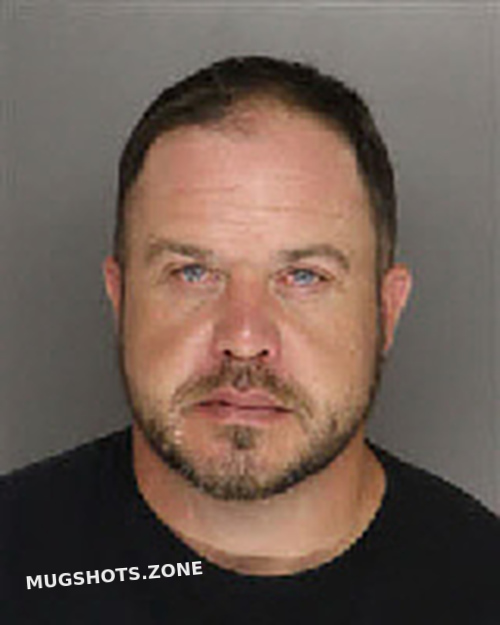 PATTERSON JOHNNY RAY 11/01/2024 - Moore County Mugshots Zone