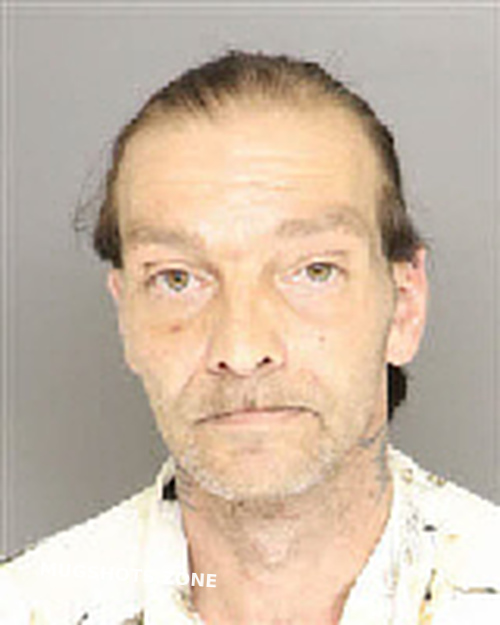 JONES LOREN DELMER 11/01/2024 - Moore County Mugshots Zone