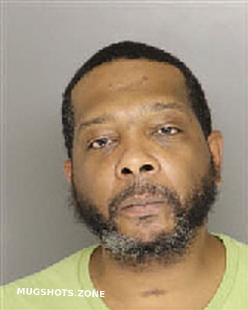 MINCY KENNETH DWAYNE 11/14/2024 - Moore County Mugshots Zone