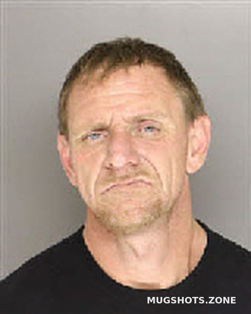 WILLIAMS JAMES EARL 11/18/2024 - Moore County Mugshots Zone