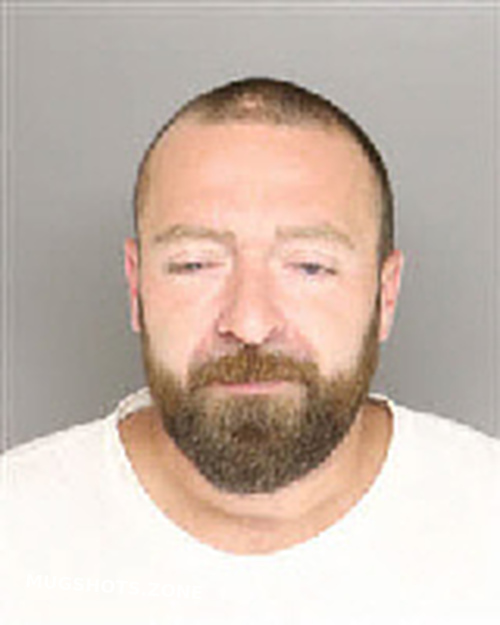 GSCHWIND TIMOTHY MATTHEW 11/19/2024 - Moore County Mugshots Zone