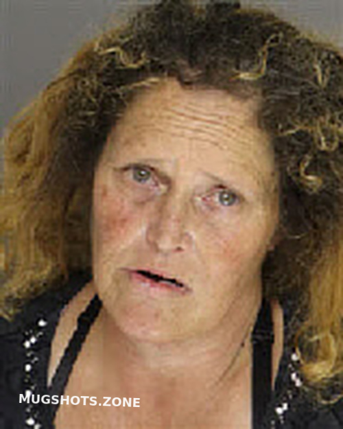 MABRY AMANDA 12/10/2024 - Moore County Mugshots Zone