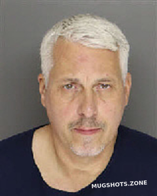 REVELS DAVID RAY 12/21/2024 - Moore County Mugshots Zone