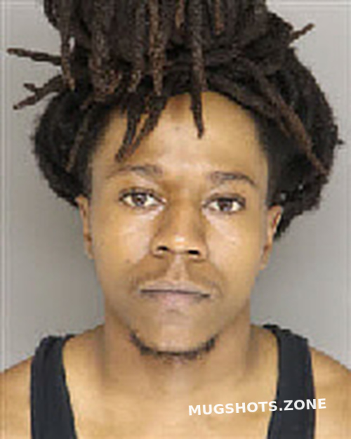 MARTIN JAYLIN ANDRE 12/25/2024 - Moore County Mugshots Zone
