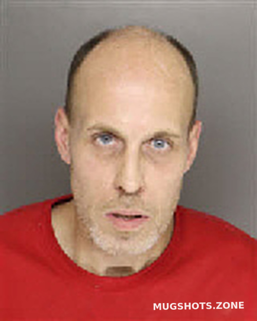 BUTLER NICHOLAS LEE 01/03/2025 - Moore County Mugshots Zone