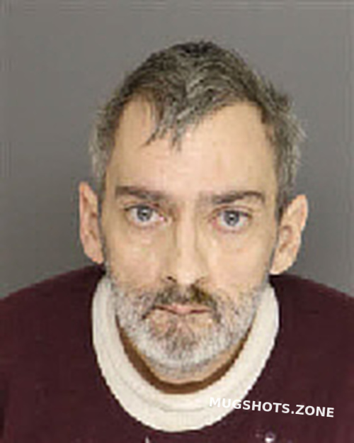 LINEBERRY JASON HOWARD 01/07/2025 - Moore County Mugshots Zone