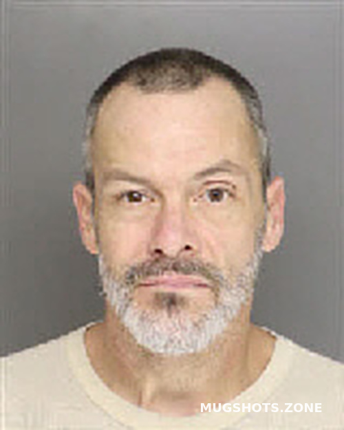 ORE JONATHAN DANIEL 01/07/2025 - Moore County Mugshots Zone