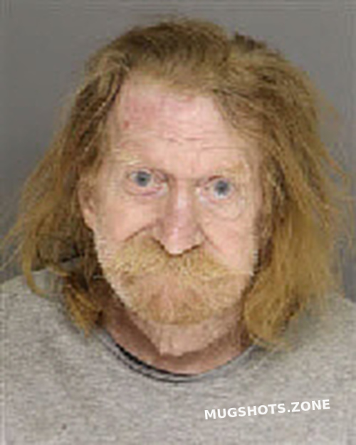 CAMERON DENNIS ALAN 01/08/2025 - Moore County Mugshots Zone